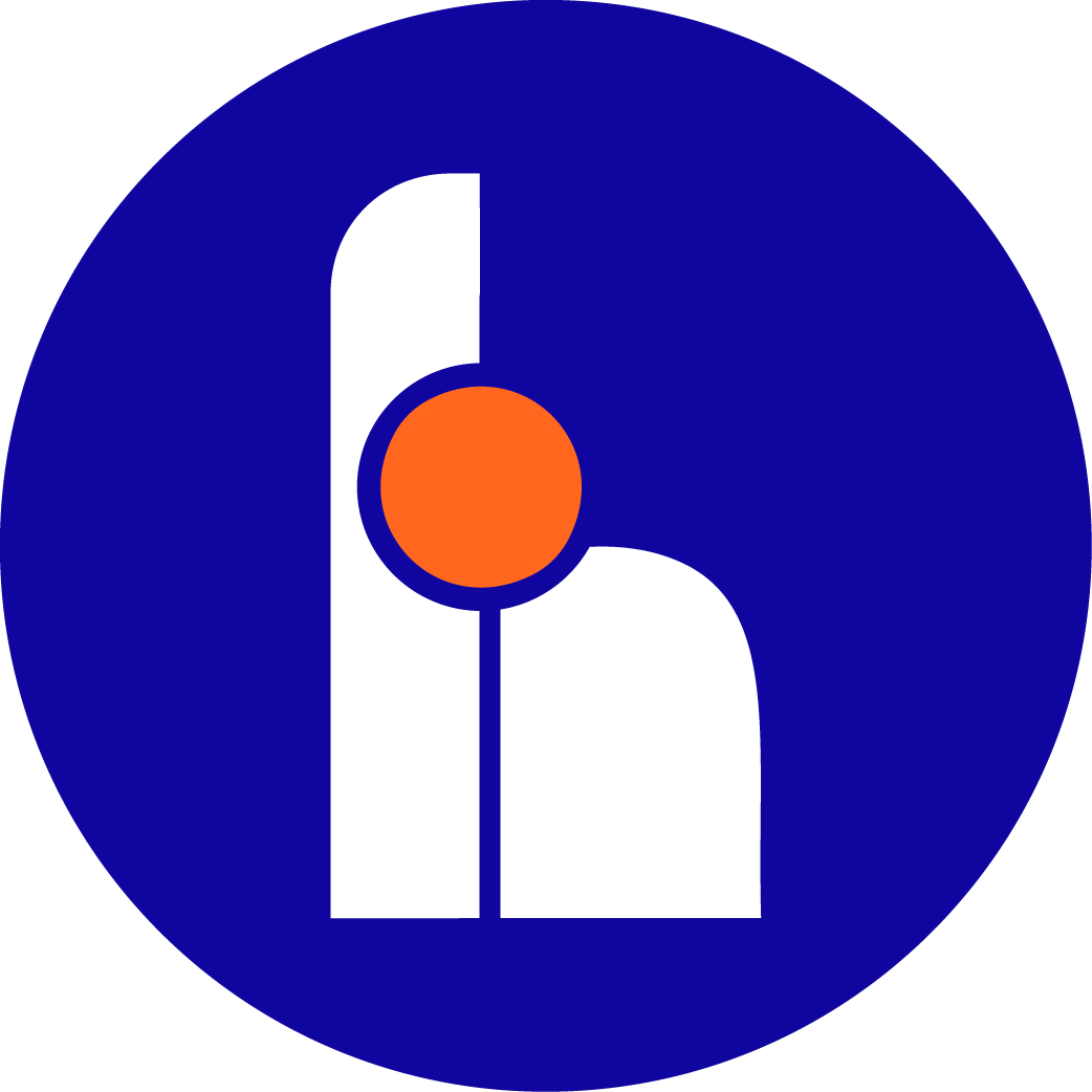 House Of Immigrations